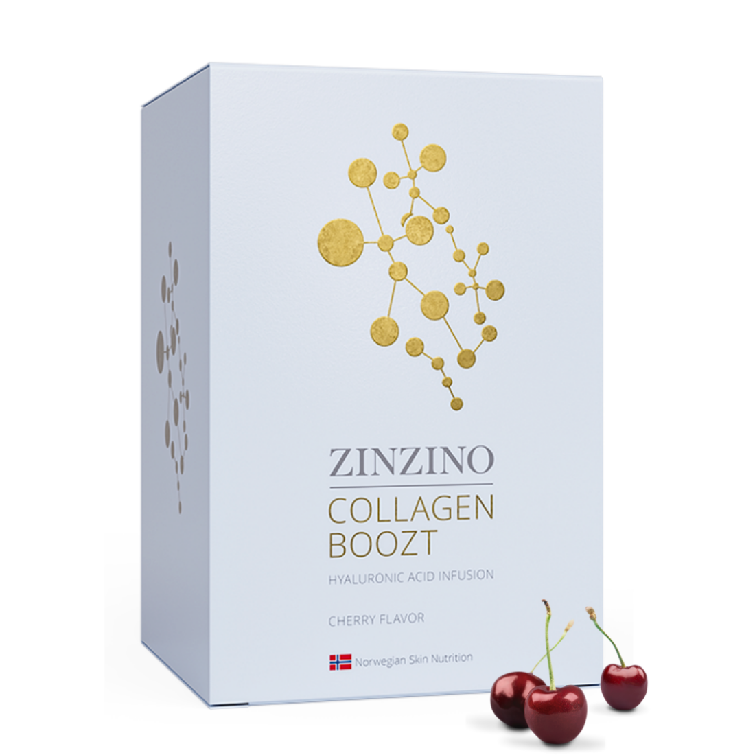 Suplimente Alimentare Bio | Produse Bio Dieta | Biocorner